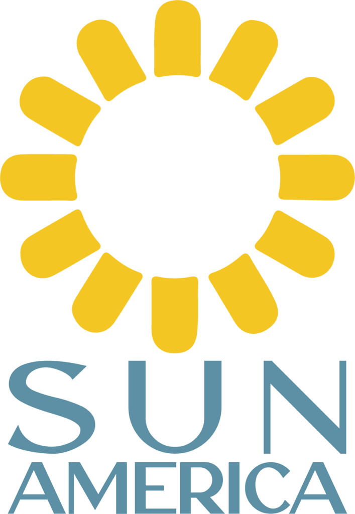 Sun América Energia – Sun America Energia